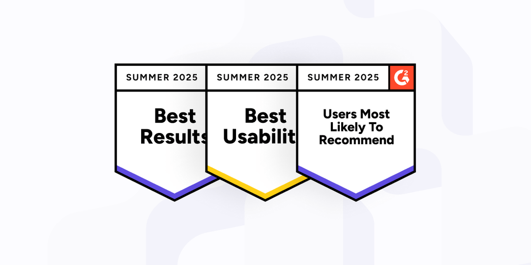 A guide to bank connectivity for finance and treasury teams